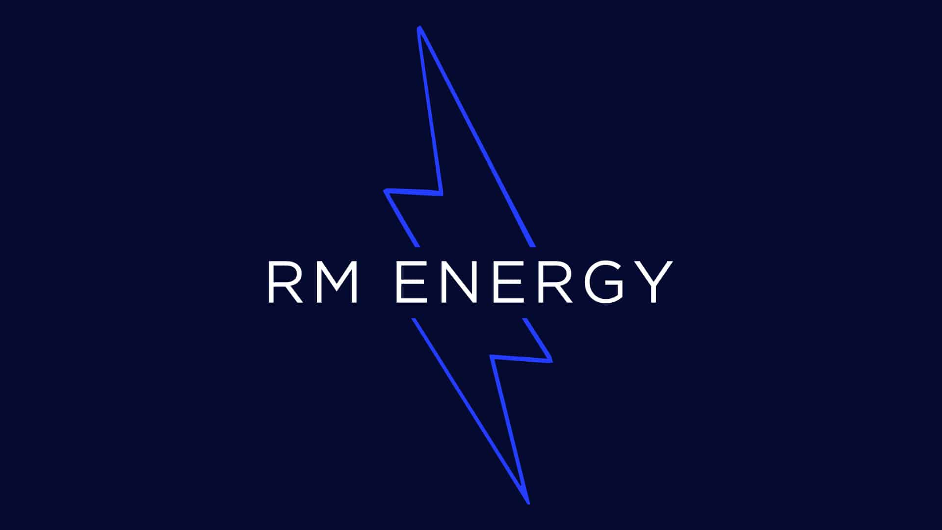Bay Area Solar Installation & Renewable Solutions | RM Energy